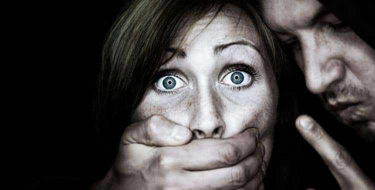 What Is The Difference Between Aggravated And Non Aggravated Sexual Assault