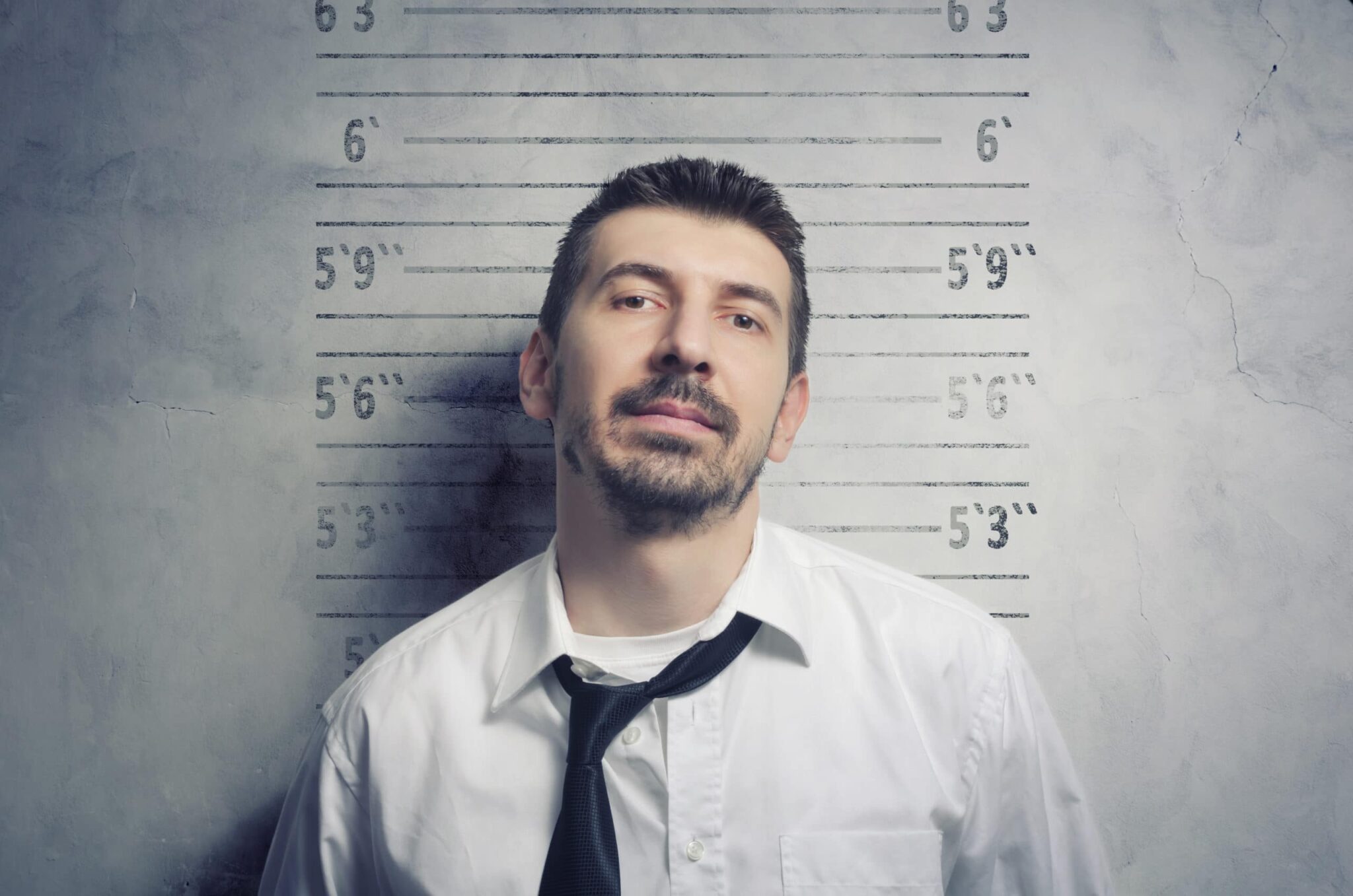 What Is My Defense To Aggravated Assault In Texas what-is-my-defense-to-aggravated-assault-in-texas