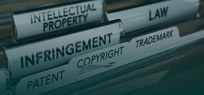 Dallas Intellectual Property Defense Lawyers | Free Consultations