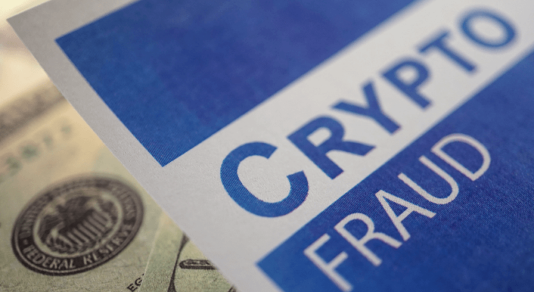 Defense Against Crypto Fraud Charges | Broden & Mickelsen, LLP