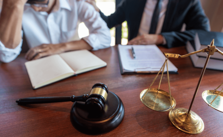 Understanding Ineffective Assistance of Counsel Claims